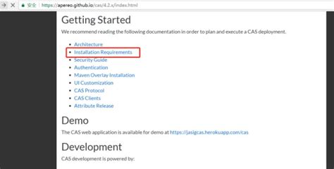 Java版分布式微服务云开发架构 Spring Cloudspring Bootmybatiselementui 之cas Sso单点