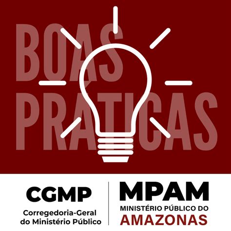 Boas Práticas