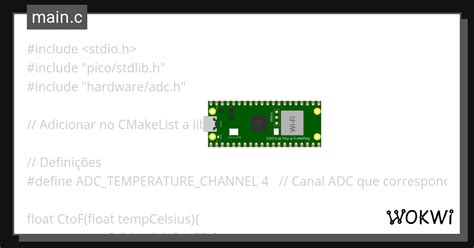 Parte 6 Wokwi Esp32 Stm32 Arduino Simulator