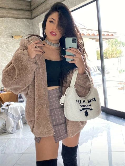 Valkyrae Nude Porn Pictures Xxx Photos Sex Images 4055615 Page 7