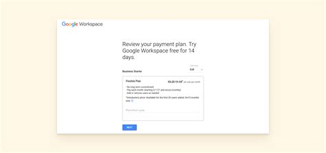 Gmail For Business How To Set Up Your Account In Steps Mailbird