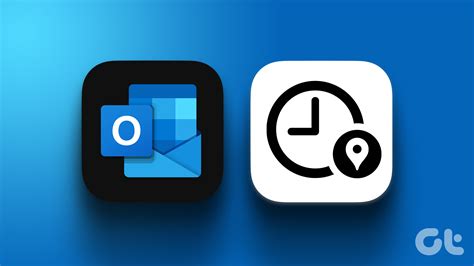 outlook web app logo prices tratenor es
