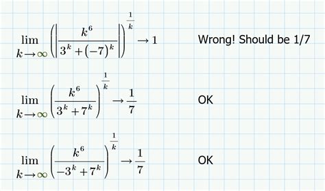 bug in prime 9 symbolic ptc community