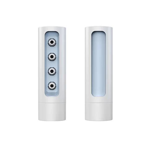 Wiwu Rotative Pen Nib Organizer With 4 Replacement Nibs 100 Genuine Np