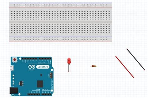 Arduino Loop Function Guide For While And Do While Techsparks