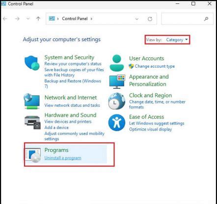 Fix VLC Error Your Input Cant Be Opened
