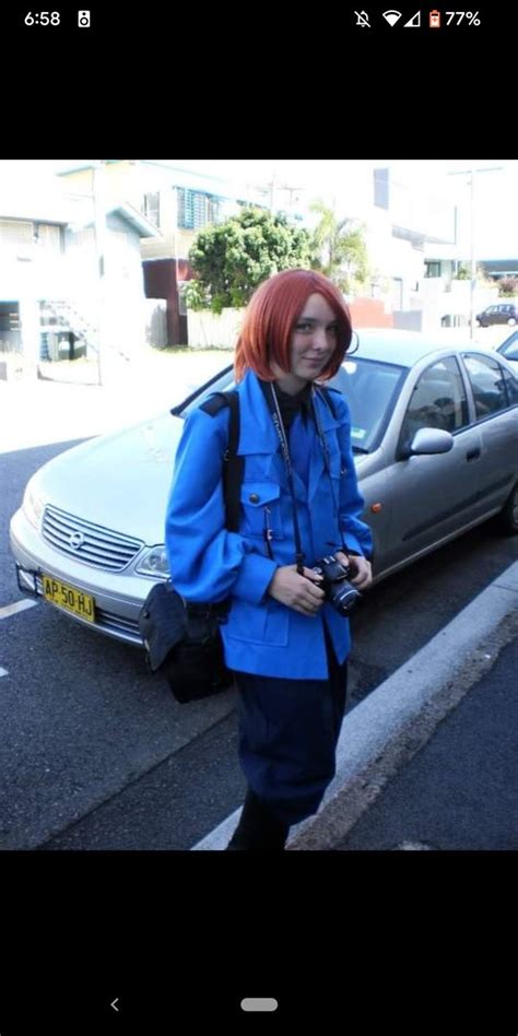 Twerkin Gherkin On Twitter 馃ズ馃挄 Twerkin Gherkin On Twitter 馃ズ馃挄