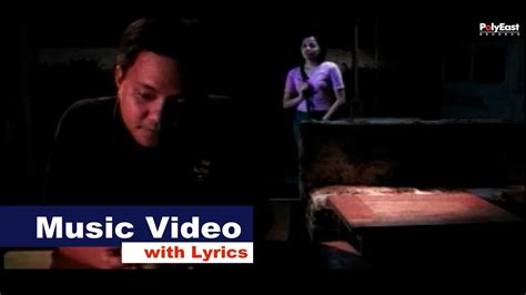 Sugarfree Burnout Music Video With Lyrics Youtube