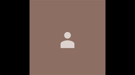 первый стрим по расту - YouTube
