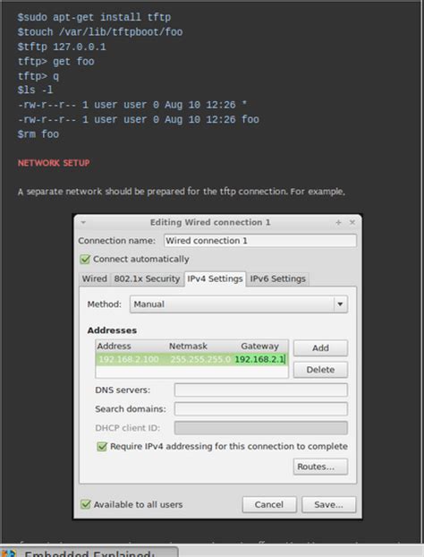 Linux Mint Community