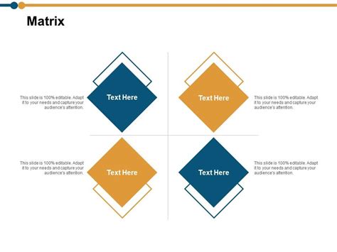 data migration plan powerpoint presentation slides presentation