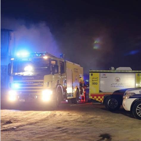 Emergency Firetruck Detection Object Detection Dataset By University Of