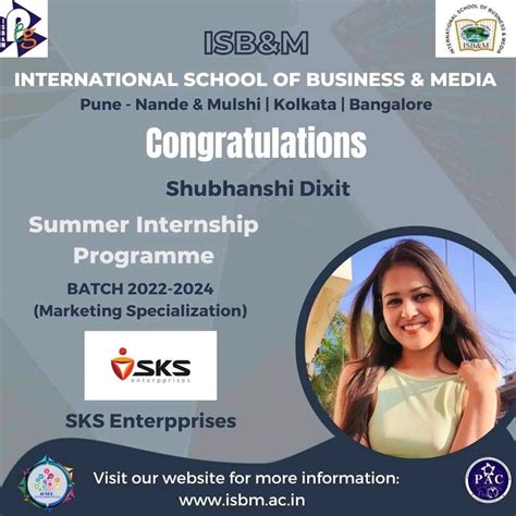 Shubhanshi Dixit On Linkedin Business Marketing Opportunity