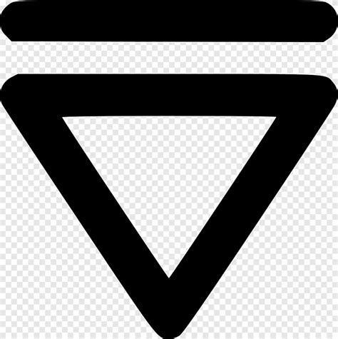 Scalable Graphics Computer Icons Computer File Encapsulated Postscript
