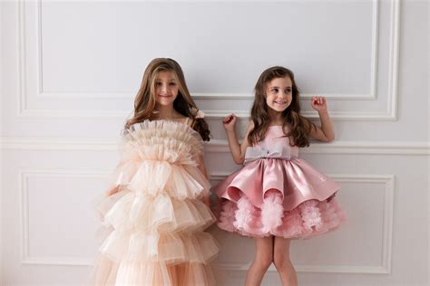 Public Page თვითმმართველობებთან ურთიერთობის სამსახური სამცხე ჯავახეთში ახალციხის სასპორტო