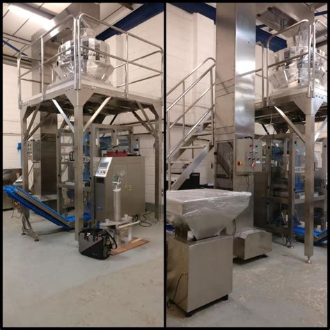 Samit Basak Msc Miet On Linkedin Installation Going On Of A Complete