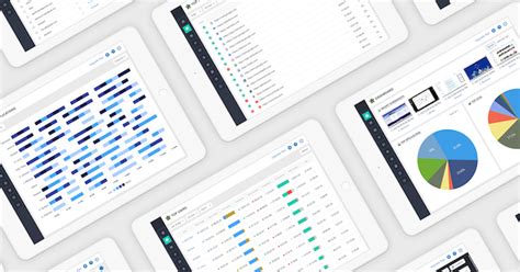 Remote Development Team For Activtrak Team Behavior Analytics Software Antida Software
