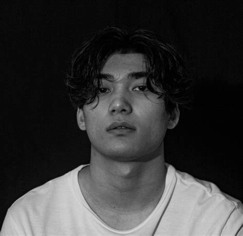 Liyi Zhang S Instagram Twitter Facebook On IDCrawl