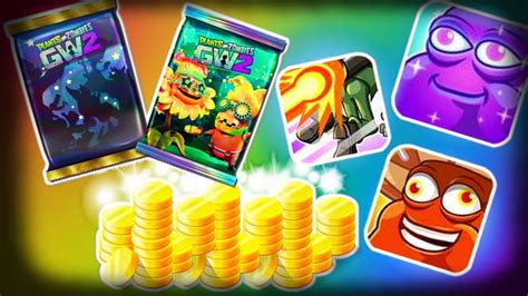 BEST Method Of Spending Coins And Unlocking All GW2 Ability S YouTube