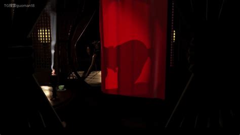 Vam 3d D13 Incense Complete Version Part 2 Eporner