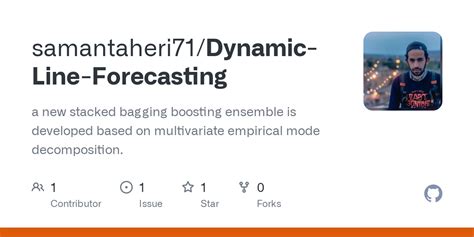 Dynamic Line Forecastingemdvisualizationipynb At Main