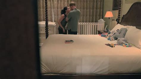 All of the never before seen personal photos shared in the new harry meghan docuseries – Artofit