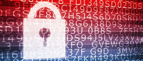 Best Of 2023 Three Newly Discovered Kubernetes Ingress Vulnerabilities