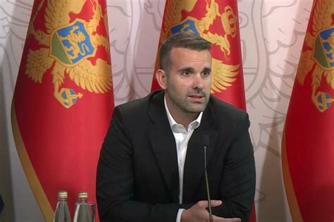 Спајић Мени је Милатовића жао једини који зна како се преговара са