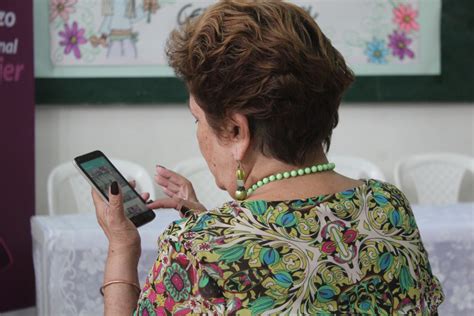 La Sexualidad En Las Nuevas Tecnolog As Un Fen Meno De Transformaci N Peri Dico