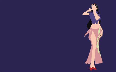 Nico Robin Wallpapers Wallpaper Cave Nico Robin Wallpapers Wallpaper Cave