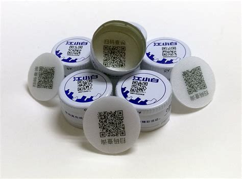 Industrial Coding Machines Printing Batch And Lot Number Codes On