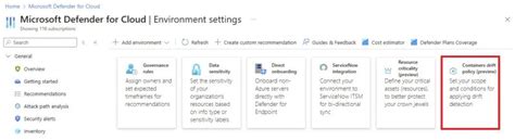 James Leone On Linkedin Kubernetes Cloudsecurity Devops