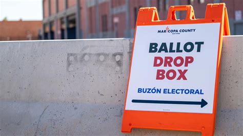 Arizona Politics News Archives