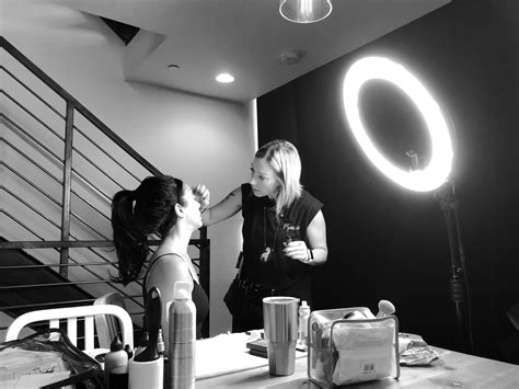 Raisins In A Glass Of Milk Listen I Told Yall Raisin Funds Is Gonna Be 🔥🤩🙌🏿 Come See