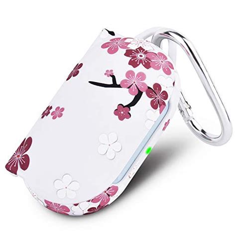 Best Raycon Earbud Case Covers To Keep Your Headphones Safe And Sound