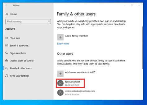 How To Get Administrator Privileges On Windows 10 4 Methods