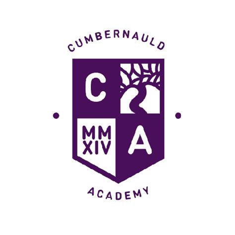 Cumbernauld Academy And Jobs Careers Live Contact Us Today