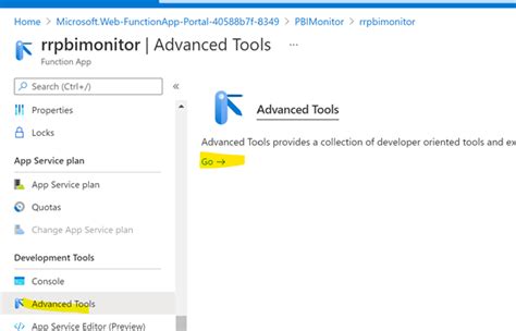 pbimonitor readme md at main · ruiromano pbimonitor · github