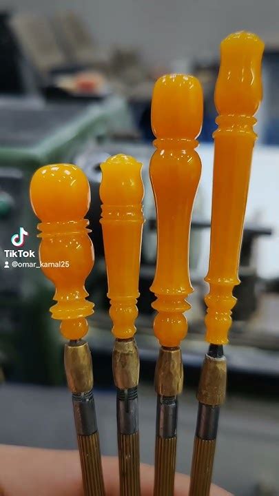 شواهد مأذنة مسابيح اي رائيكم اشتركو بالقناه 📿🌹😍 Youtube