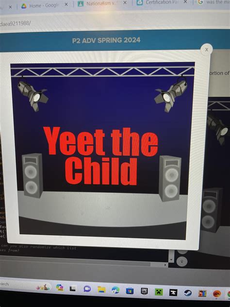 Band Name Generator Rcodingstupidity