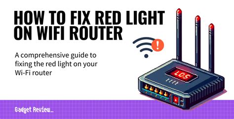Will Any Router Work With Any Modem Router Compatibility