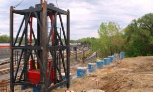 Types Of Pile Load Test Complete Guide CivilDigital