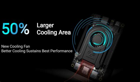 lattepanda 3 delta review does price performance physical computing