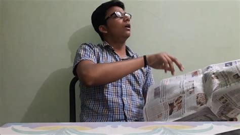 Porn Kya Hota Hai Youtube