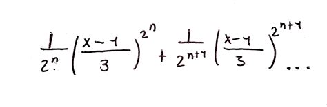 Parsing Cant Show All Decimal Numbers C Stack Overflow