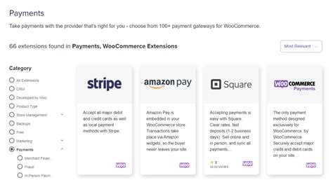 OpenCart Vs WooCommerce Which One Should You Choose LearnWoo