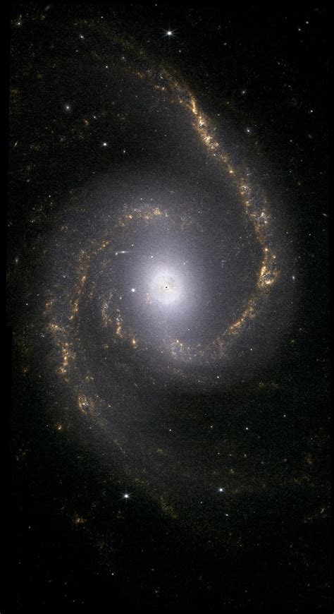 The Large Float Block Tarame Imaged On Sol 3667 R Mastcam Mosaic Of