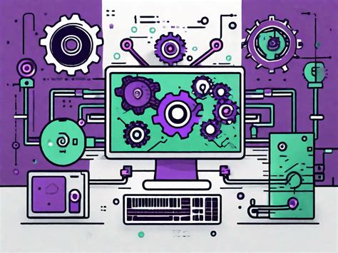 Labeled Vs Unlabeled Data In Machine Learning