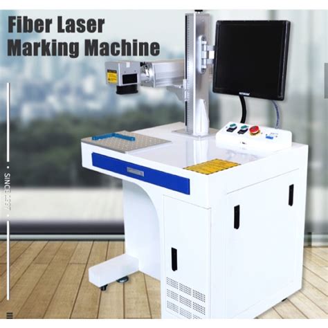 Jual Mesin Cetak Merk Shopee Indonesia