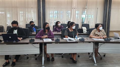 สำนักงานเลขานุการกรม